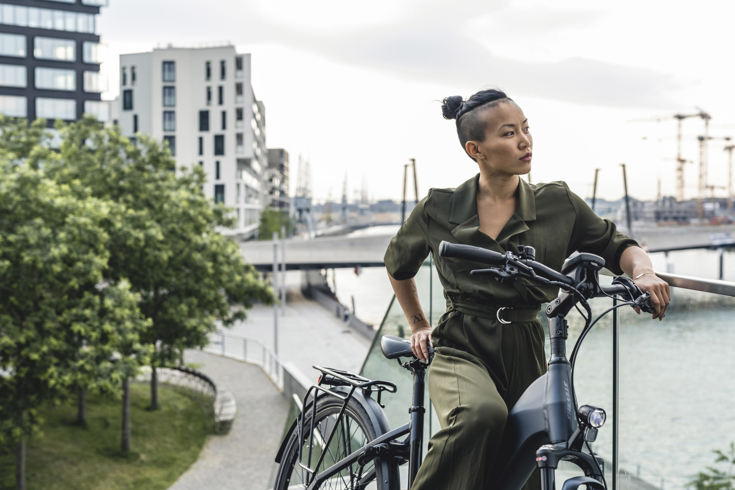 NEU!!! Dienstradbesteuerung weiter gesunken! - Jung & Volke ...